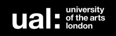 UAL logo | Michael Pavelka